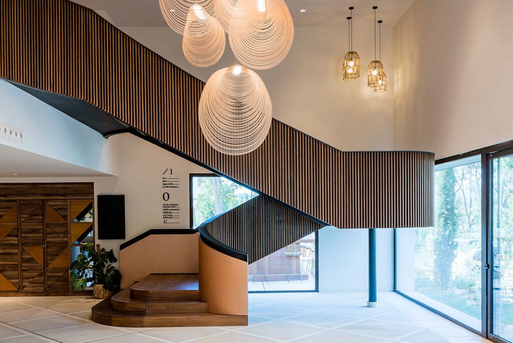 Location Santa Ponça near Palma | Kimpton Aysla