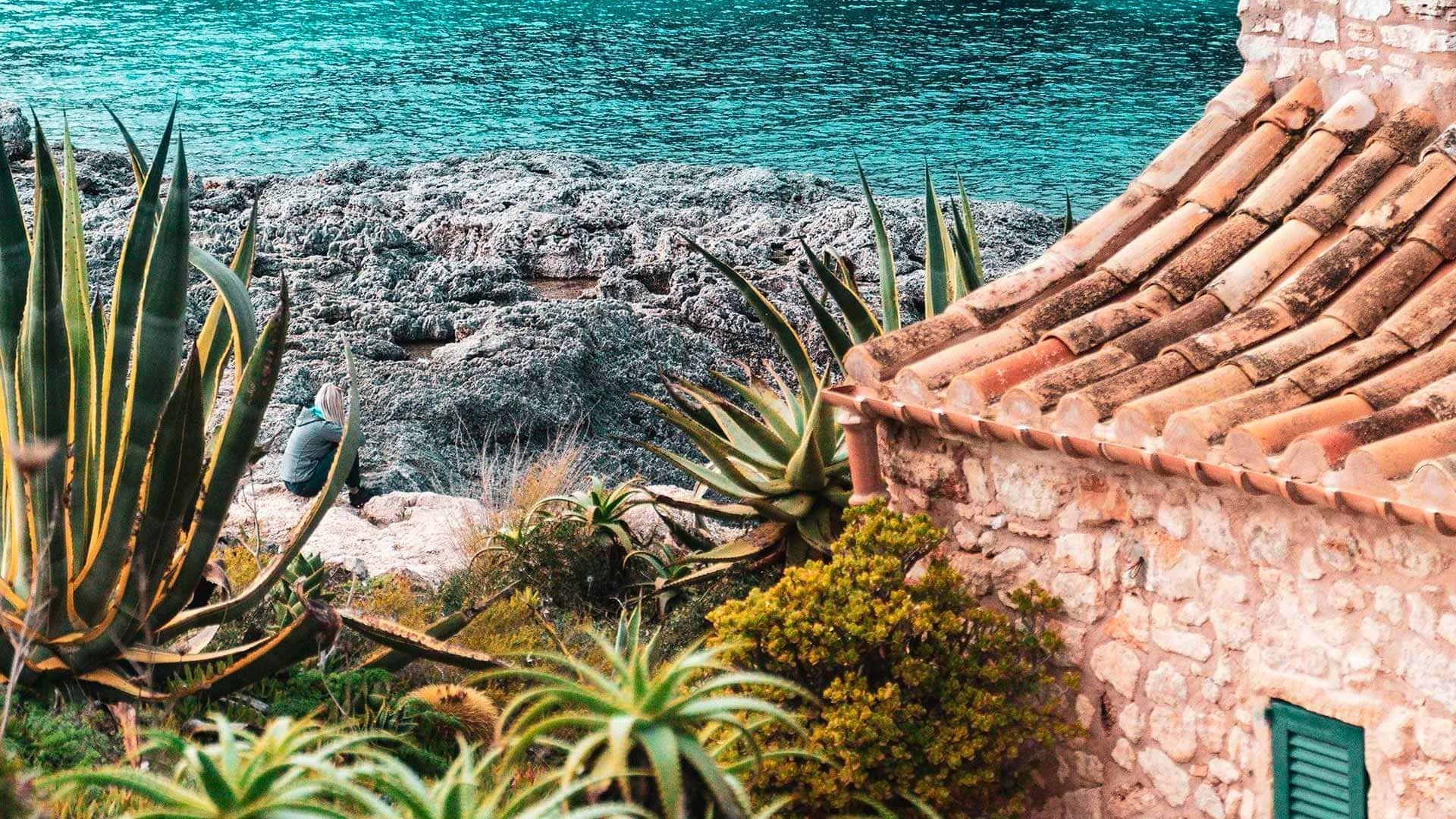 Home - Kimpton Aysla