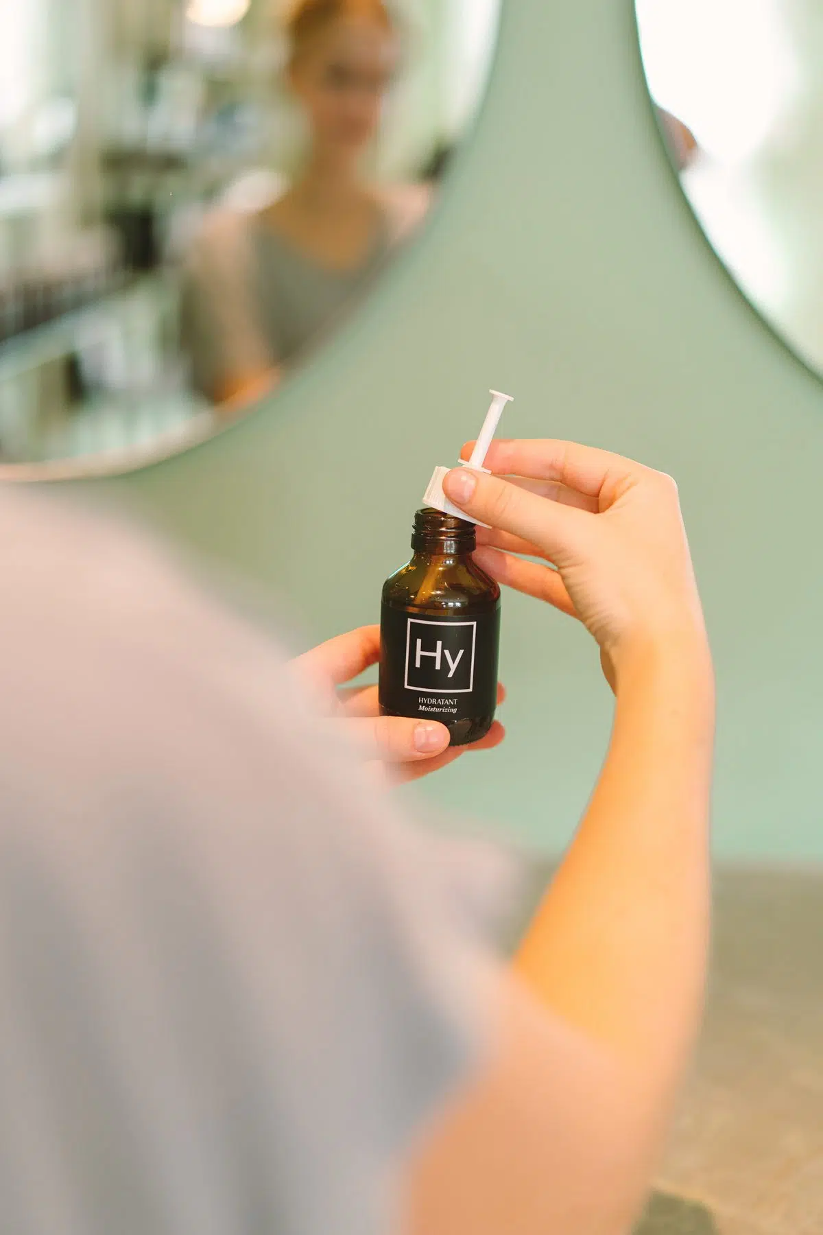 Maison CODAGE Paris Spa Mallorca | Kimpton Aysla